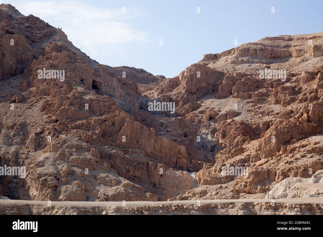 Shadow desert israel hi-res stock photography and images - Alamy