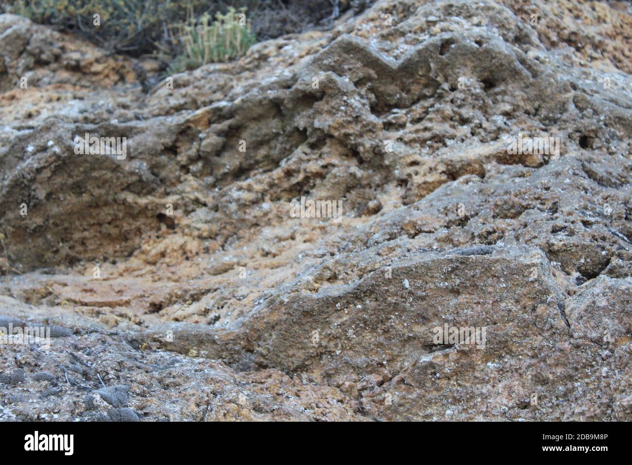 The soil of Egypt, the soil in the country of the sun Stock Photo - Alamy