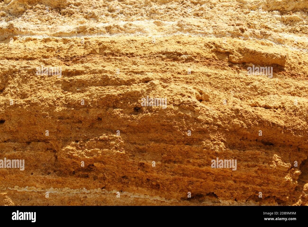 The soil of Egypt, the soil in the country of the sun Stock Photo - Alamy
