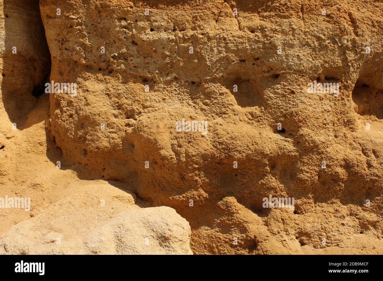 The soil of Ukraine, the soil in the country of the sun Stock Photo - Alamy