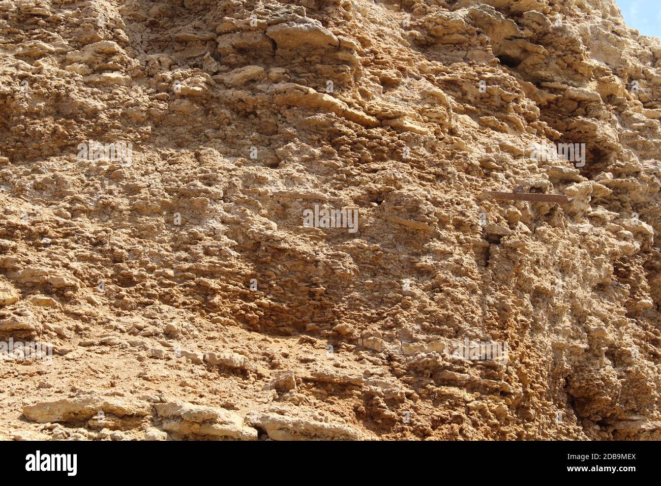 The soil of Ukraine, the soil in the country of the sun Stock Photo - Alamy