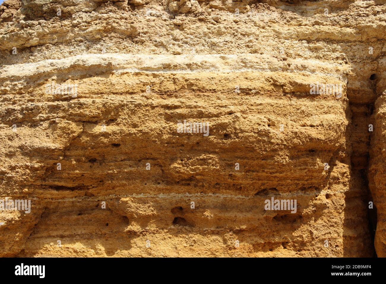 The soil of Egypt, the soil in the country of the sun Stock Photo - Alamy