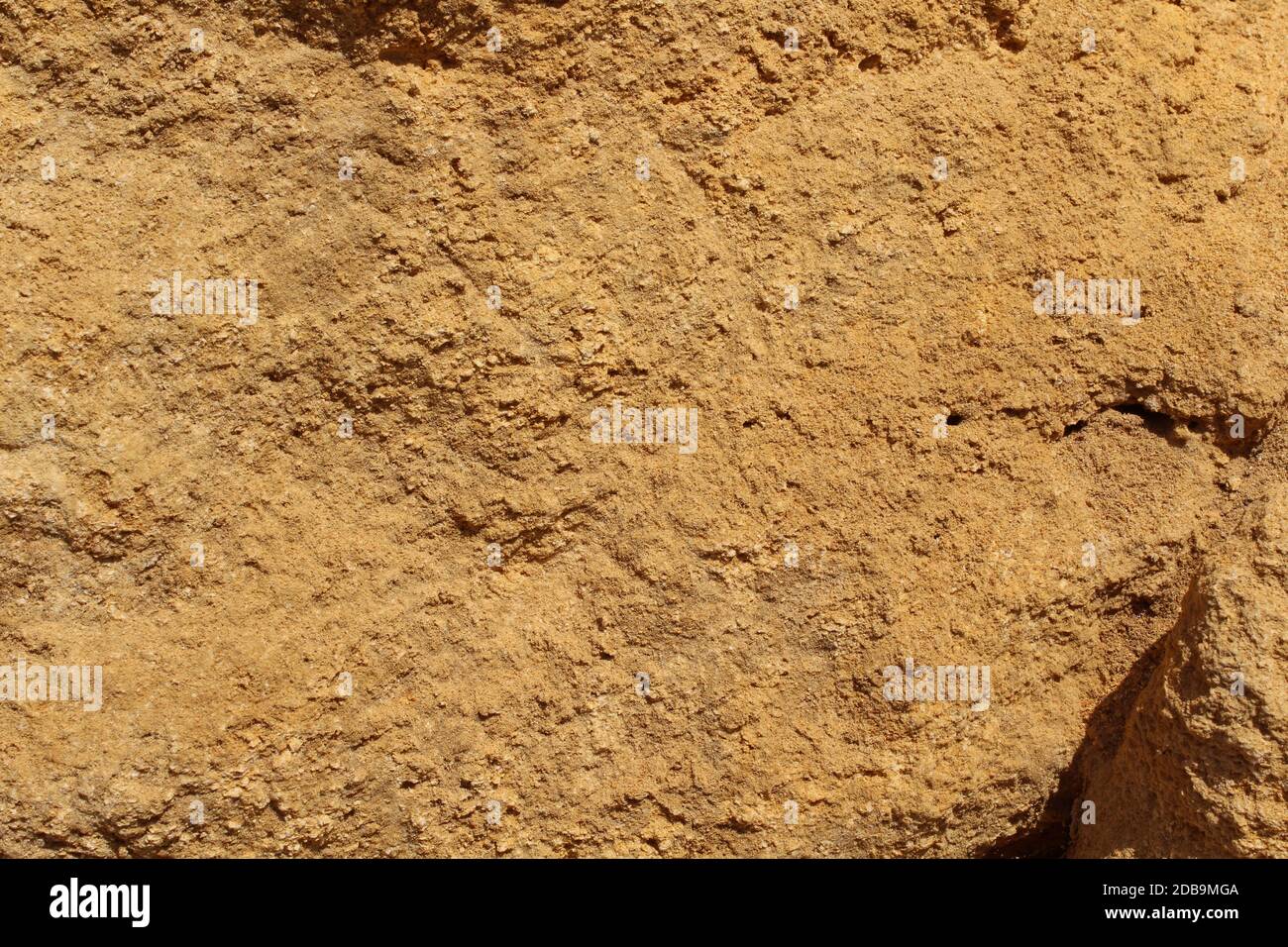 The soil of Egypt, the soil in the country of the sun Stock Photo - Alamy