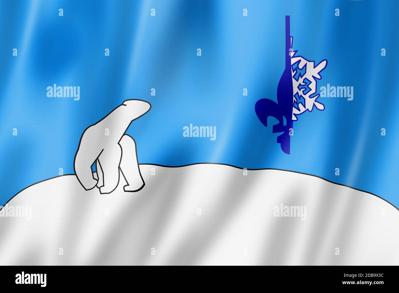 Nwt symbol hi-res stock photography and images - Alamy