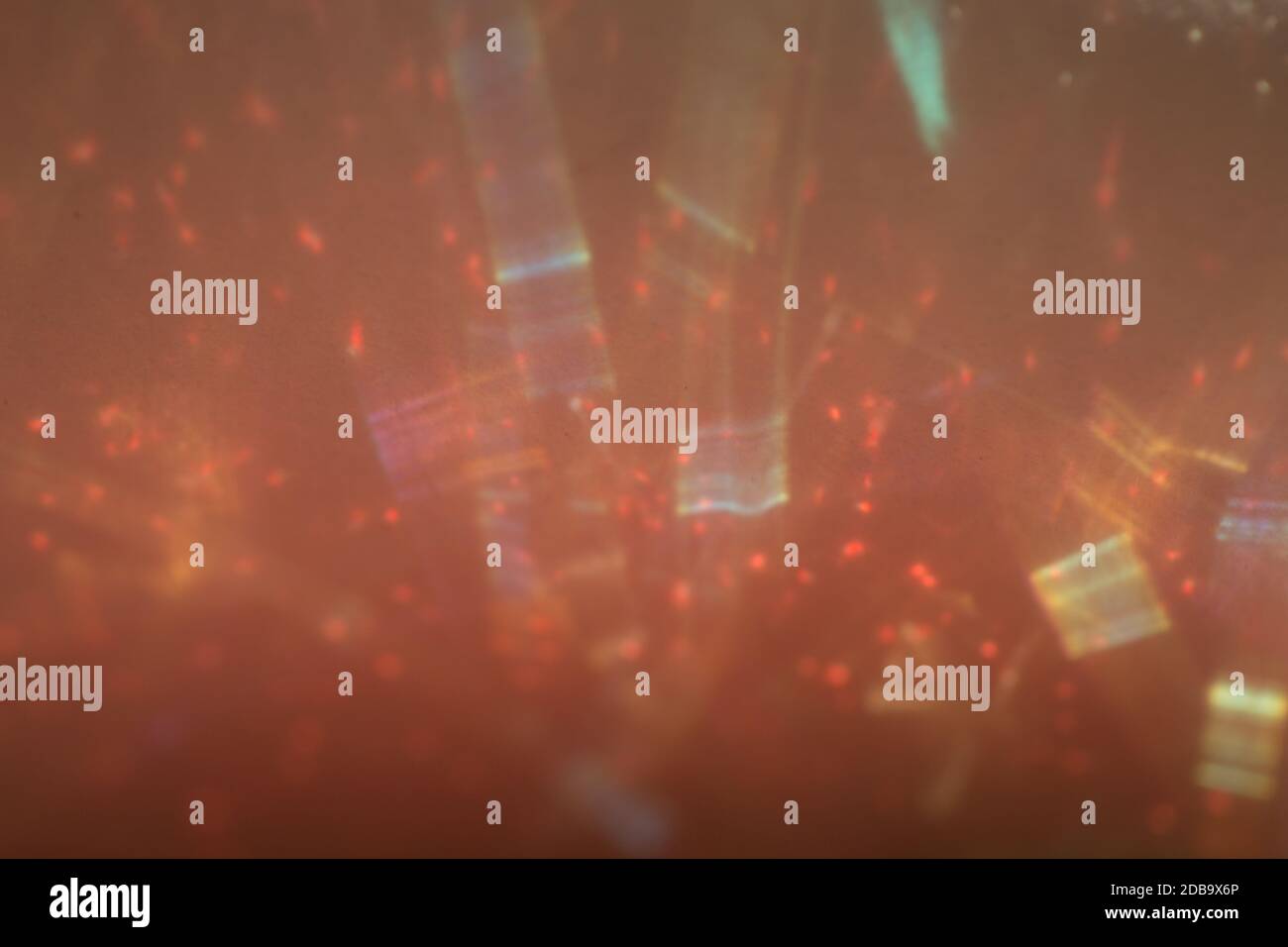 Abstract form of shadows Stock Photo - Alamy