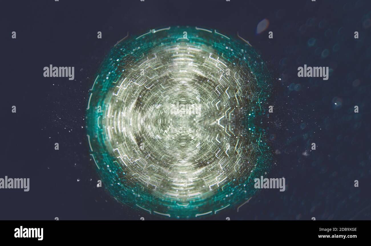 Cicle hi-res stock photography and images - Alamy