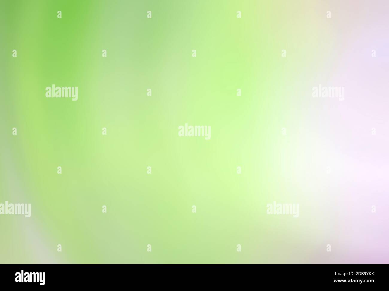 Abstract color blur backgorund Stock Photo - Alamy