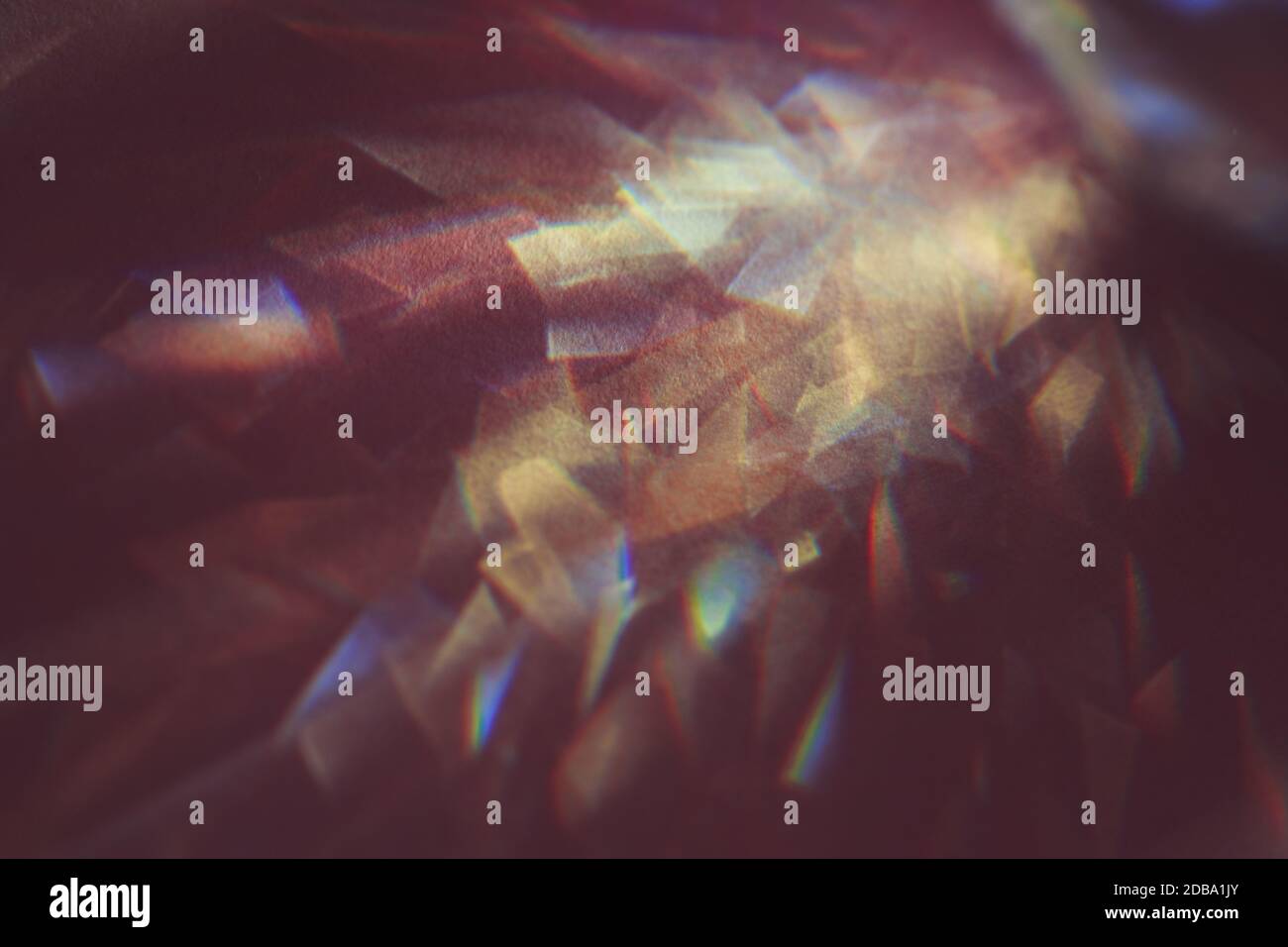 Color leaks hi-res stock photography and images - Alamy