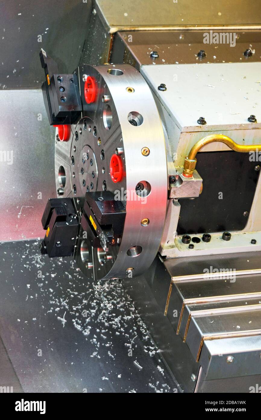 Rotating head hi-res stock photography and images - Alamy