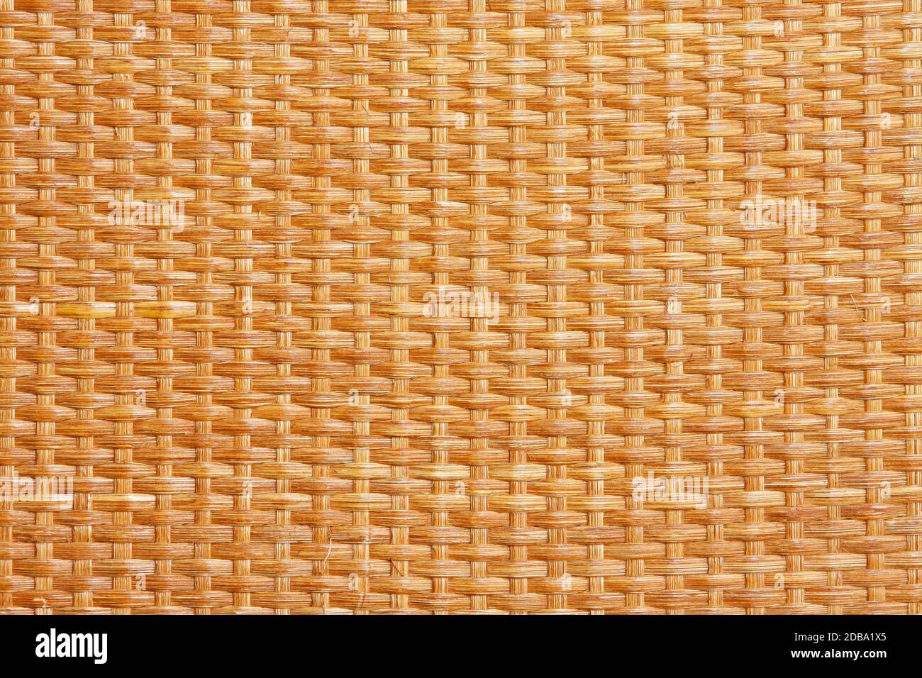 Background made from reed material for construction Stock Photo - Alamy