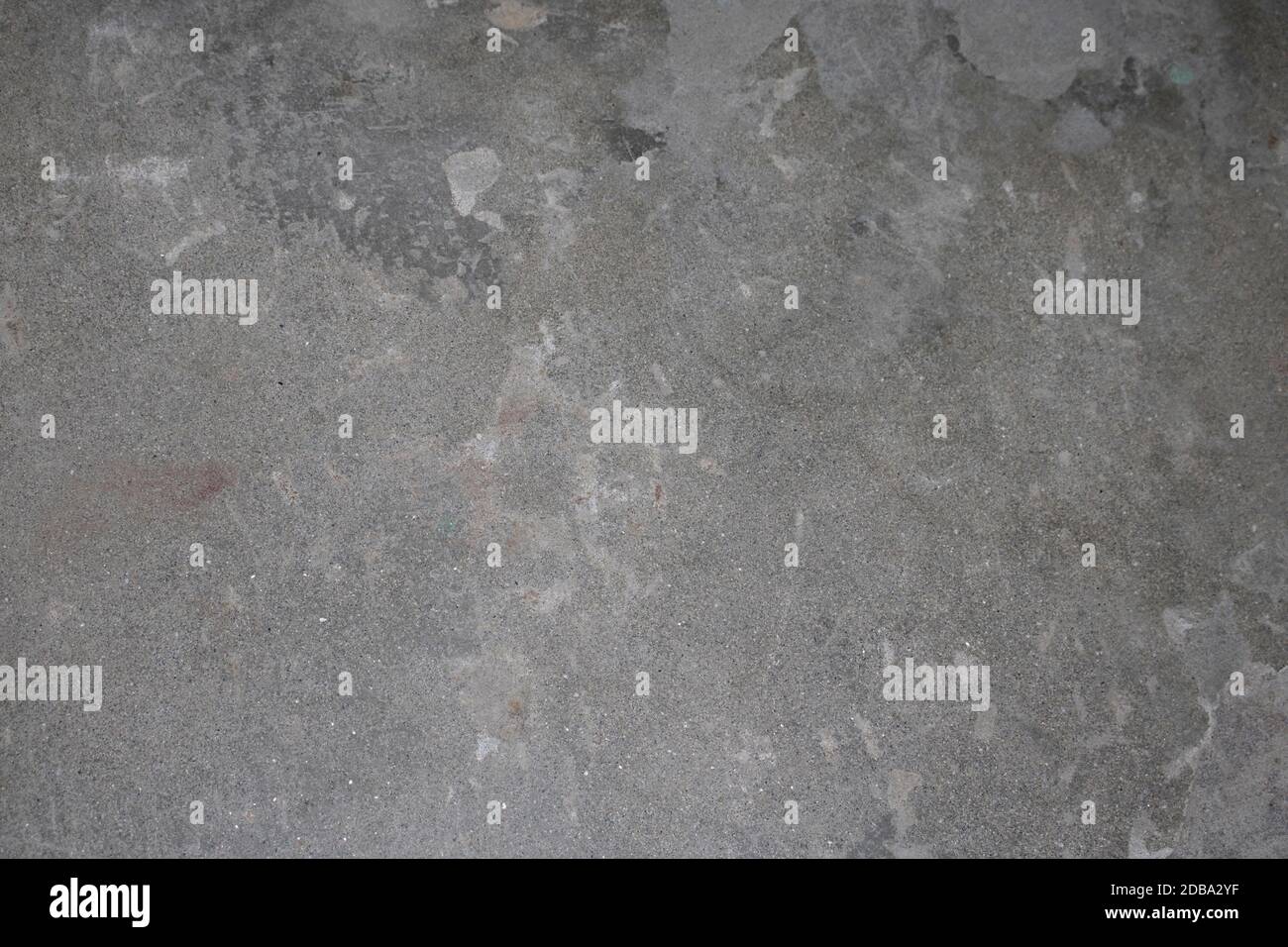 Old Grunge Floor Texture Background Stock Photo - Alamy