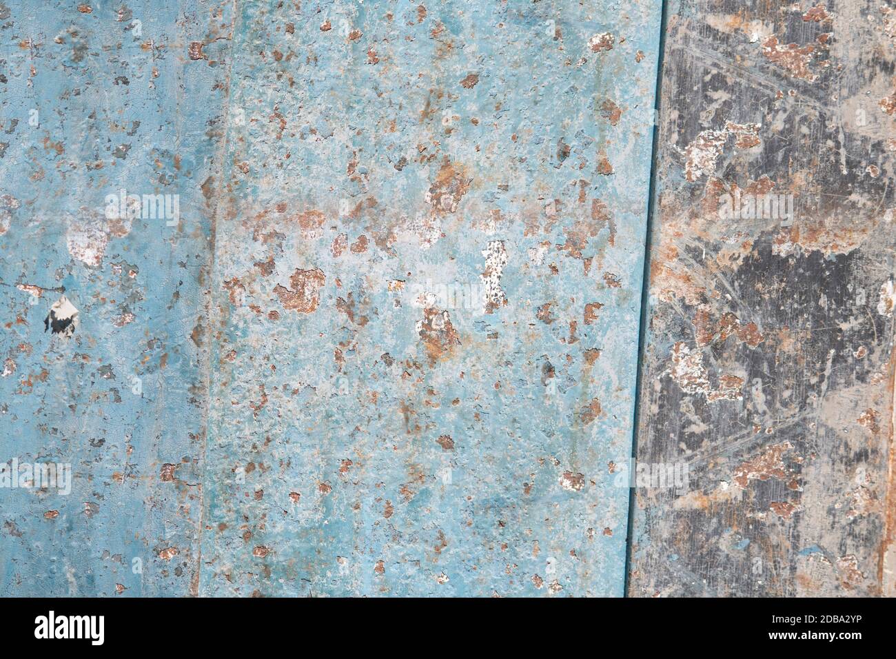 Old Rusted Metal texture background Stock Photo - Alamy