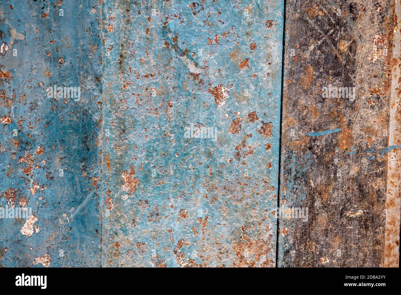 Old Rusted Metal texture background Stock Photo - Alamy