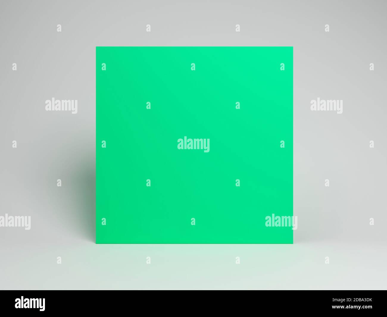 neon green background, scene, neon green color mood tone, fluorescent ...