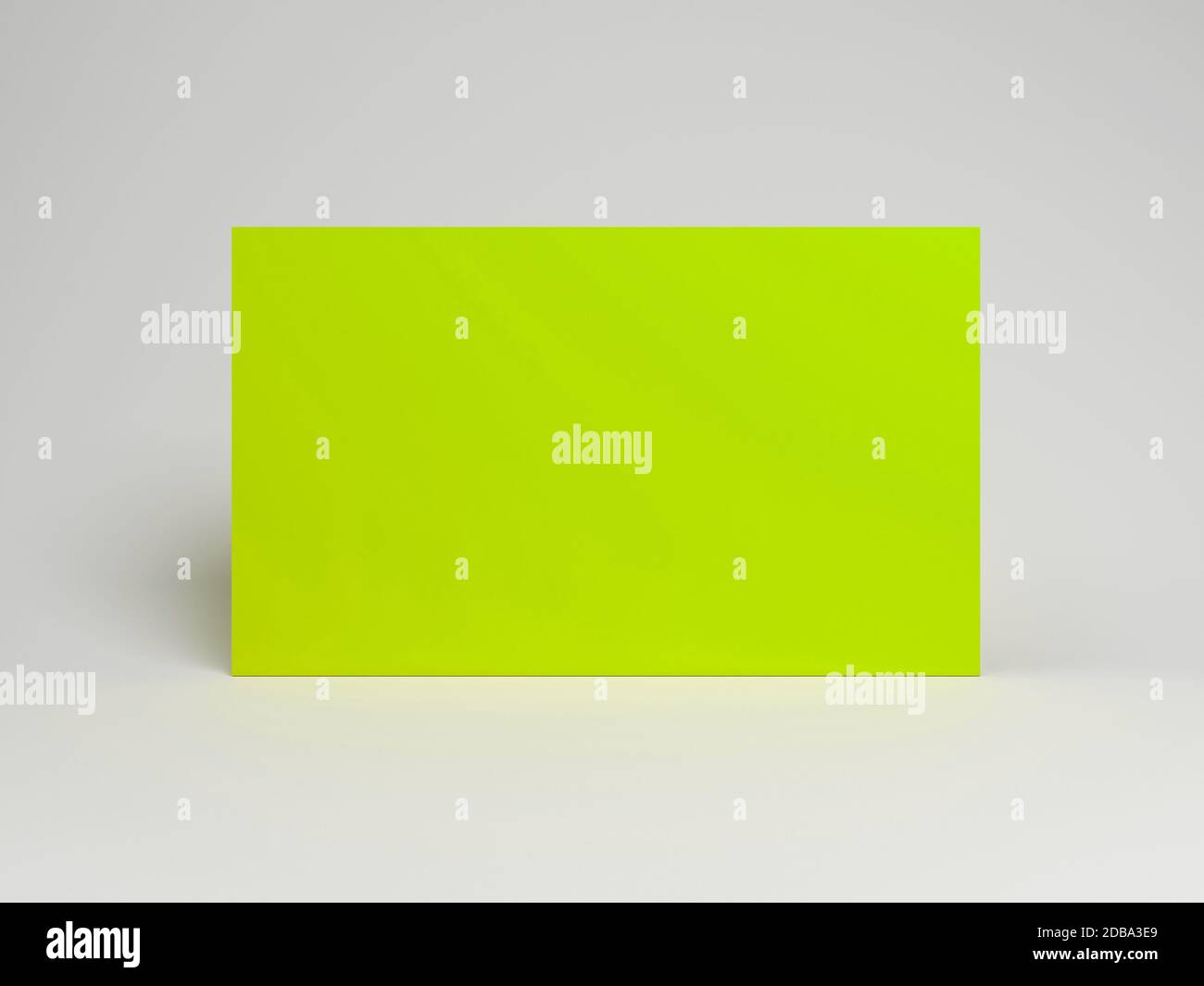 neon green background, scene, neon green color mood tone, fluorescent ...
