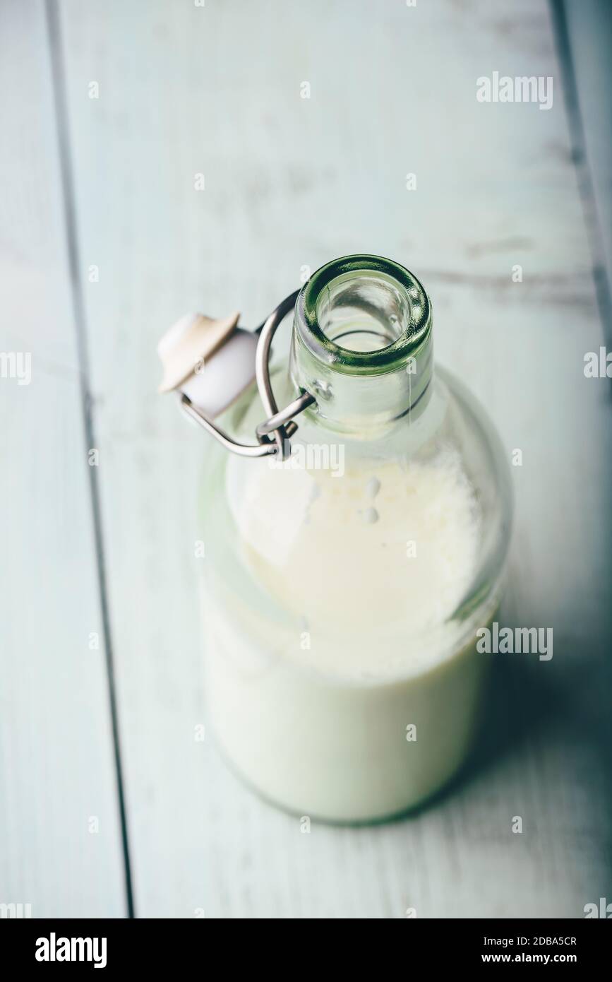 Surface high angle view hi-res stock photography and images - Alamy