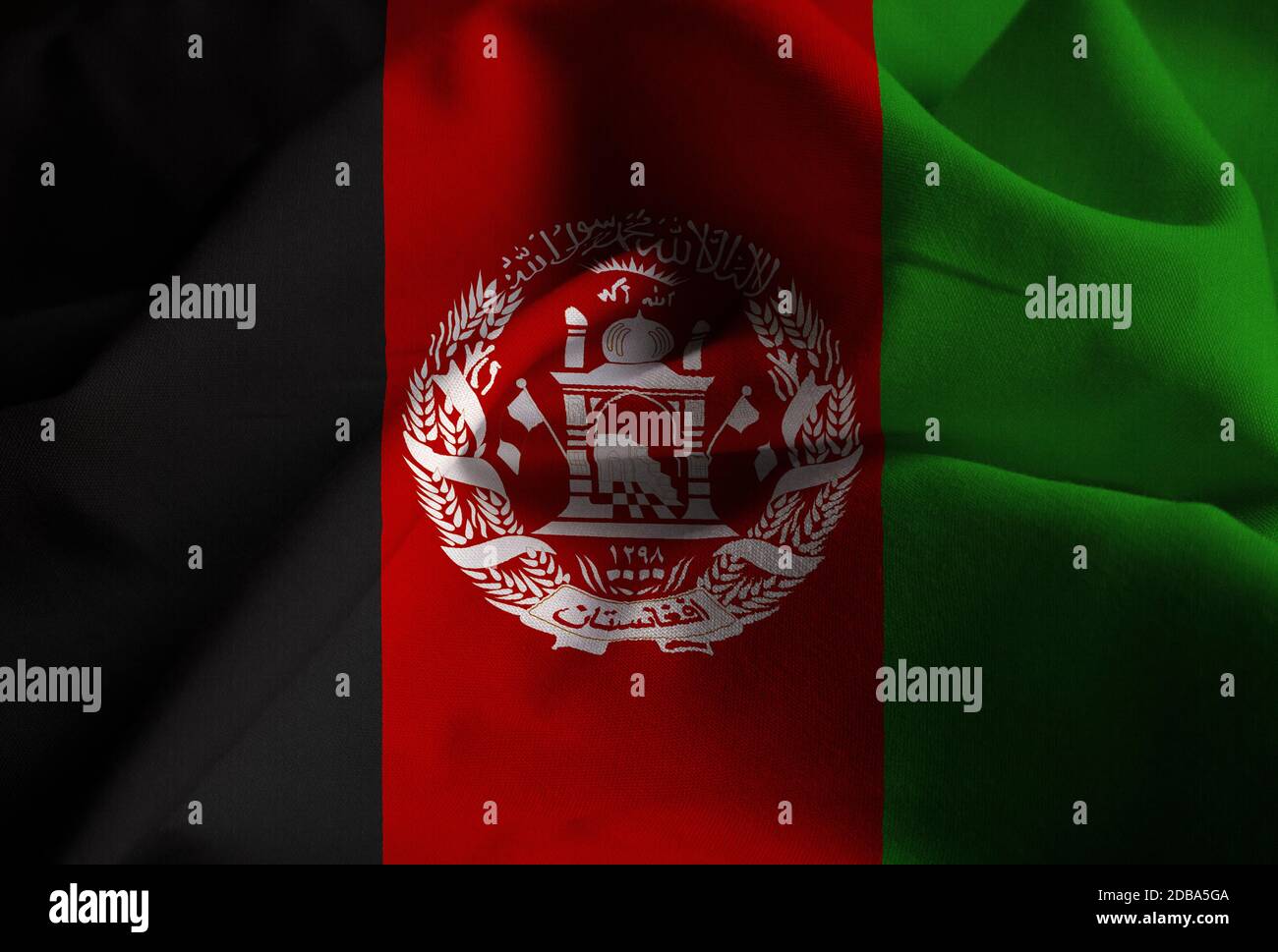 Afghanistan gold map hi-res stock photography and images - Alamy