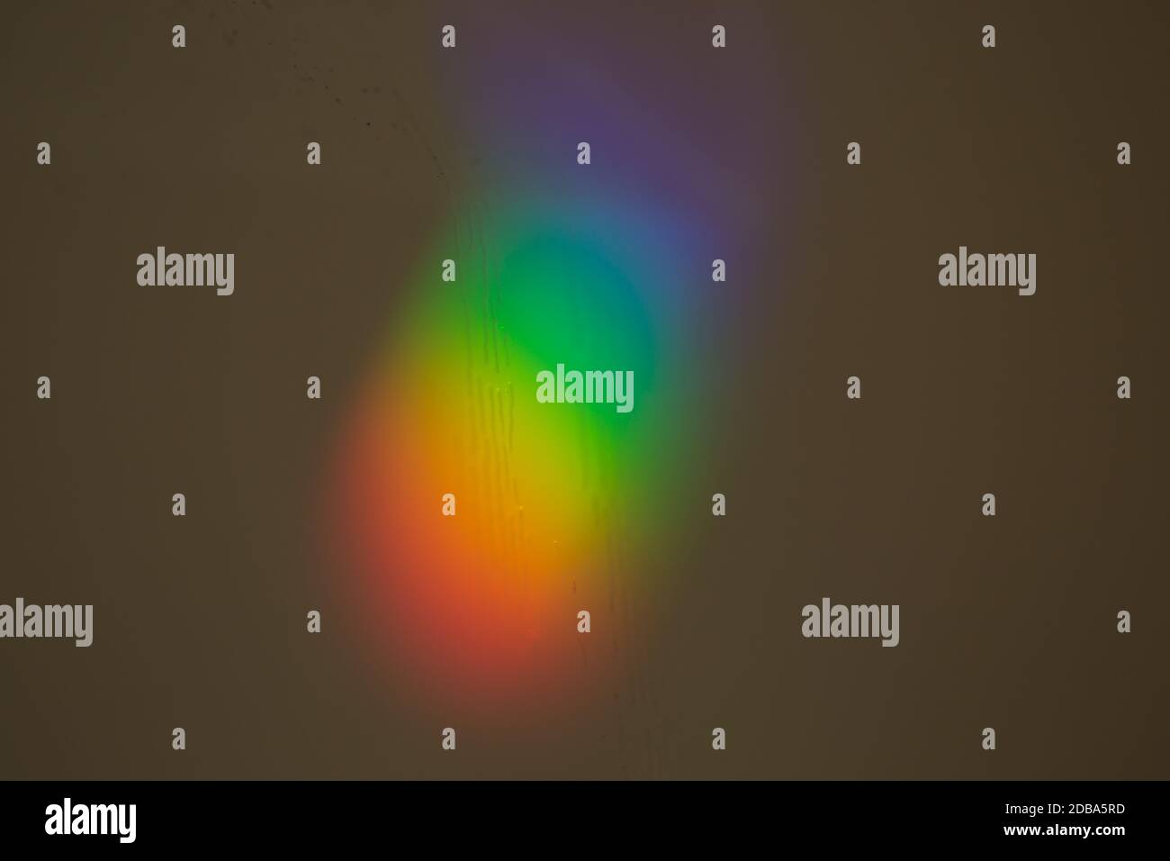 Leaks lights black screen overlay hi-res stock photography and images ...