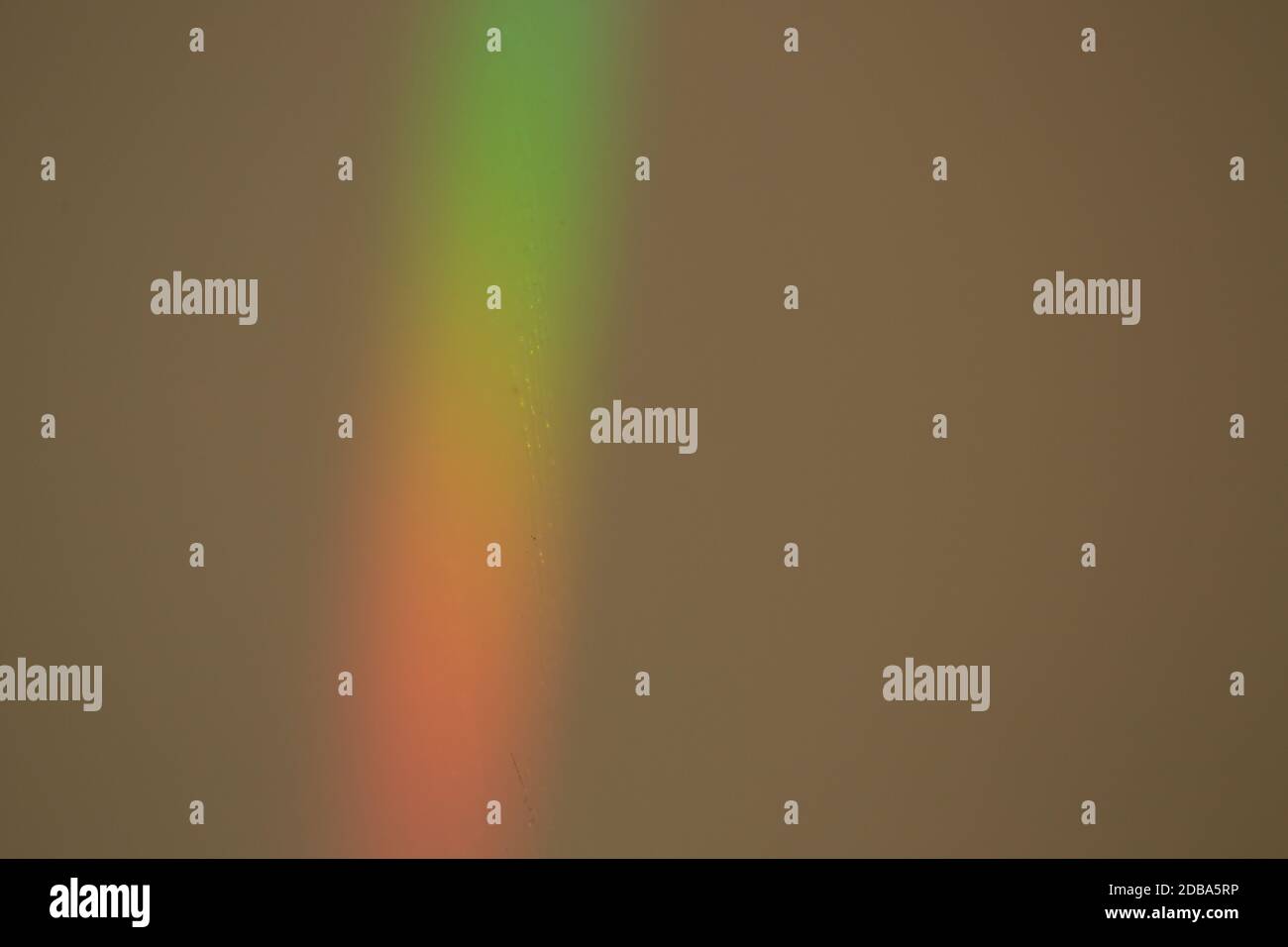 Leaks lights black screen overlay hi-res stock photography and images ...