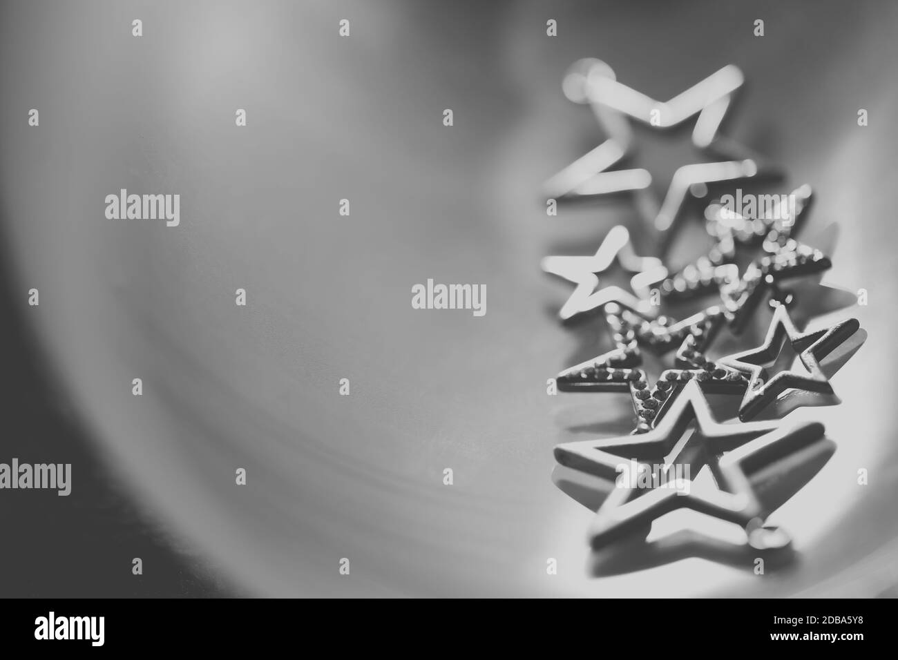 Union star Black and White Stock Photos & Images - Alamy