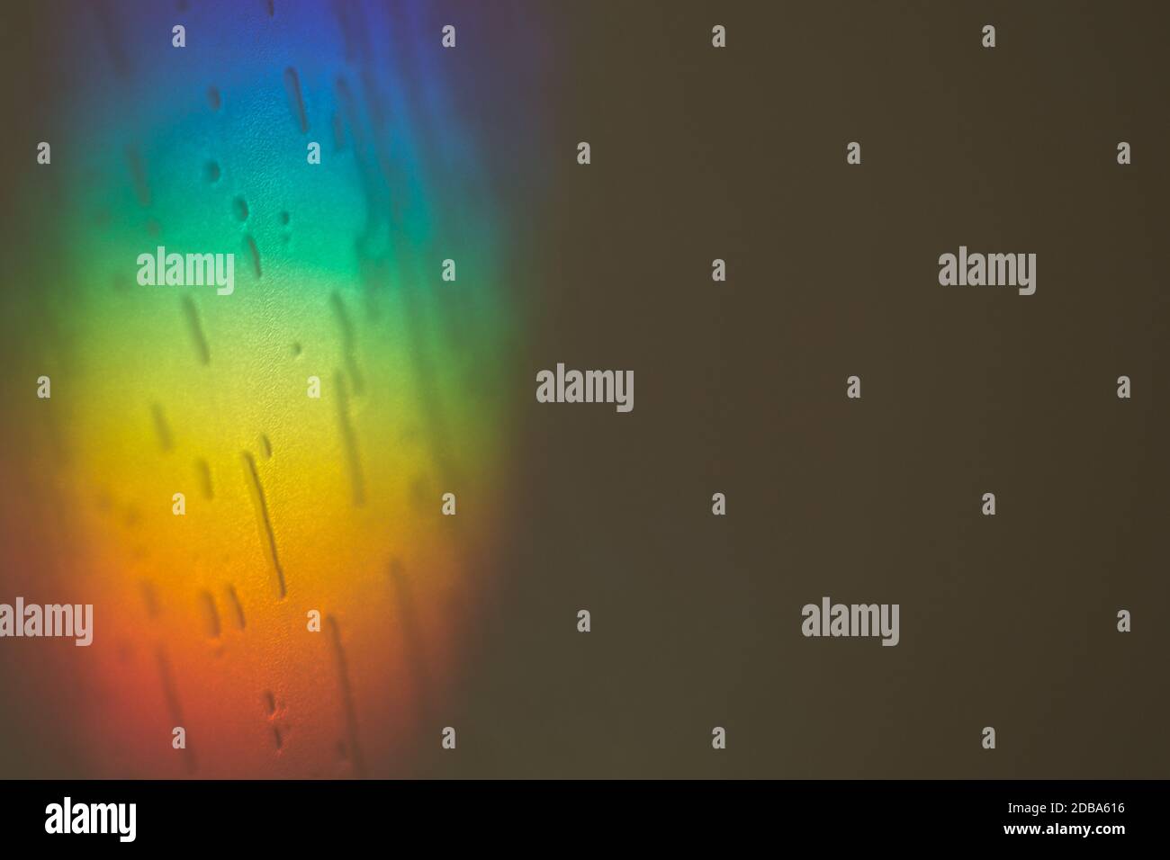 Leaks lights black screen overlay hi-res stock photography and images ...
