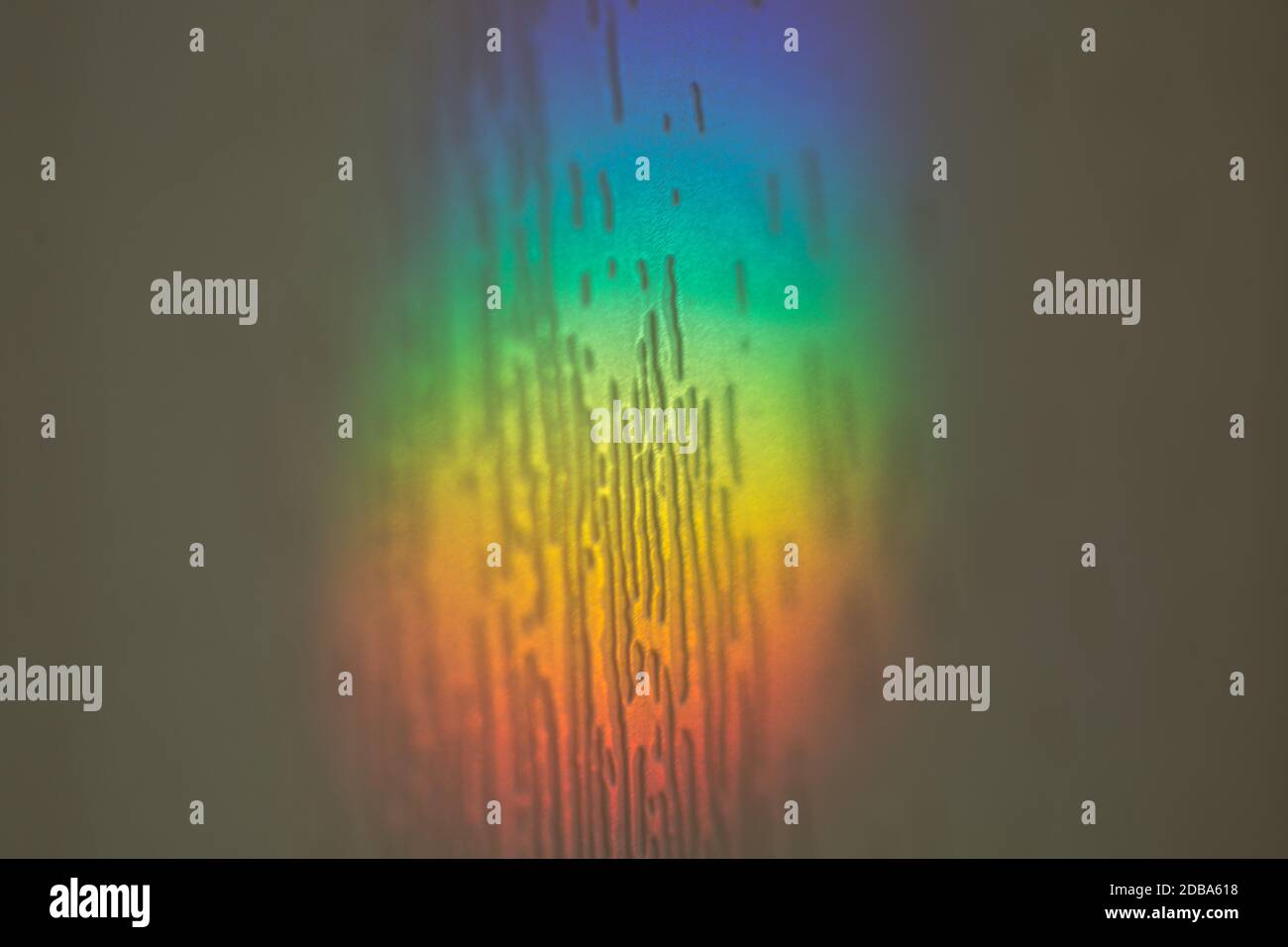 Leaks lights black screen overlay hi-res stock photography and images ...