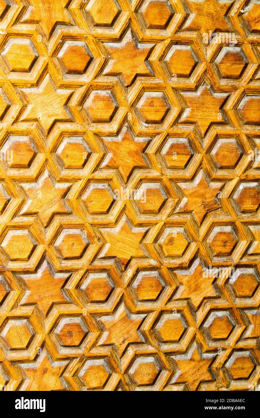 Old wooden background jewish hi-res stock photography and images - Alamy
