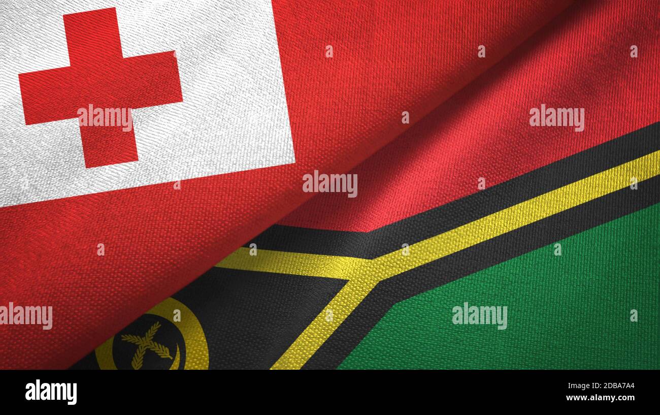 Tongan fabric hi-res stock photography and images - Alamy