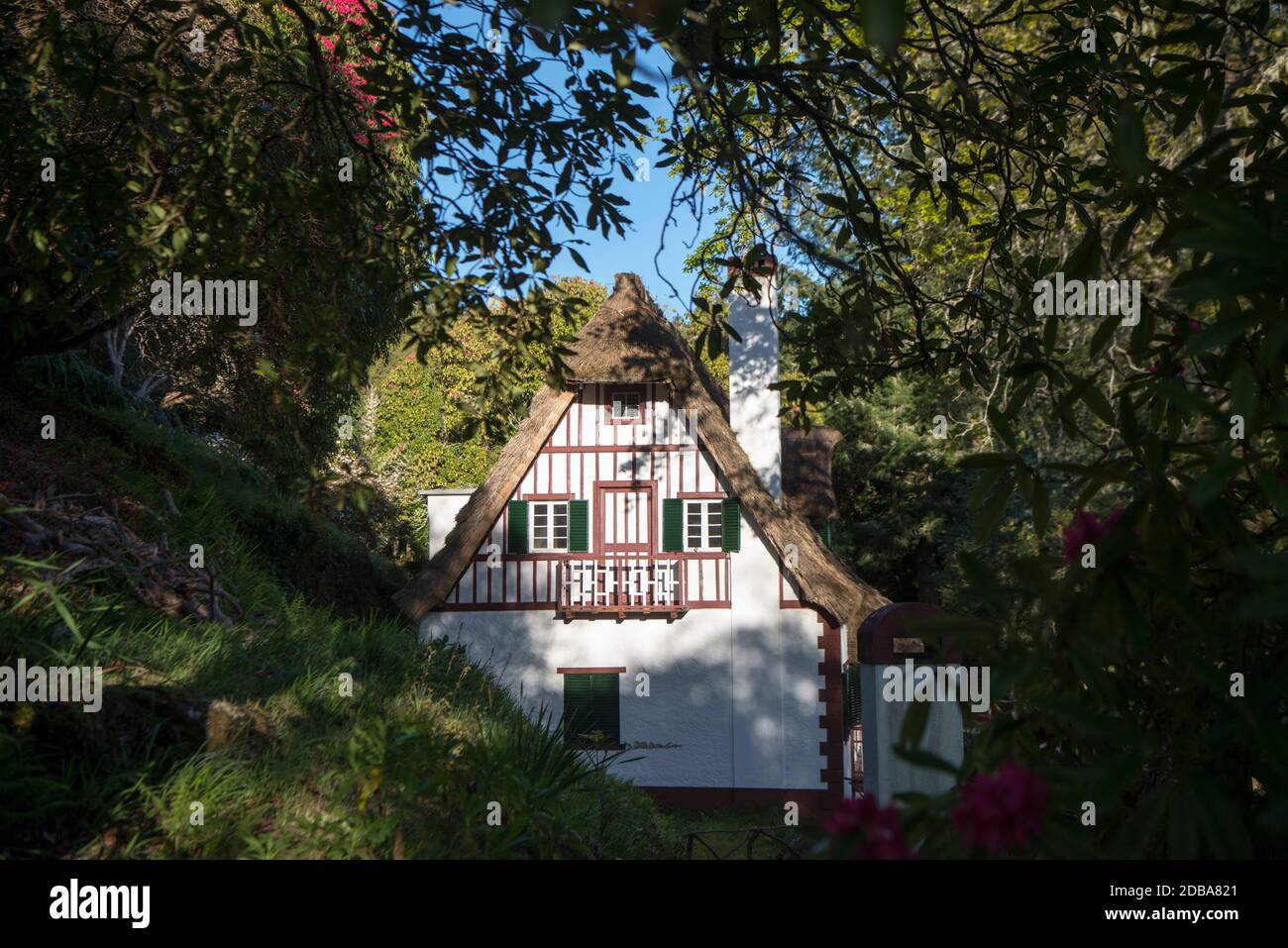 Queimadas High Resolution Stock Photography and Images - Alamy