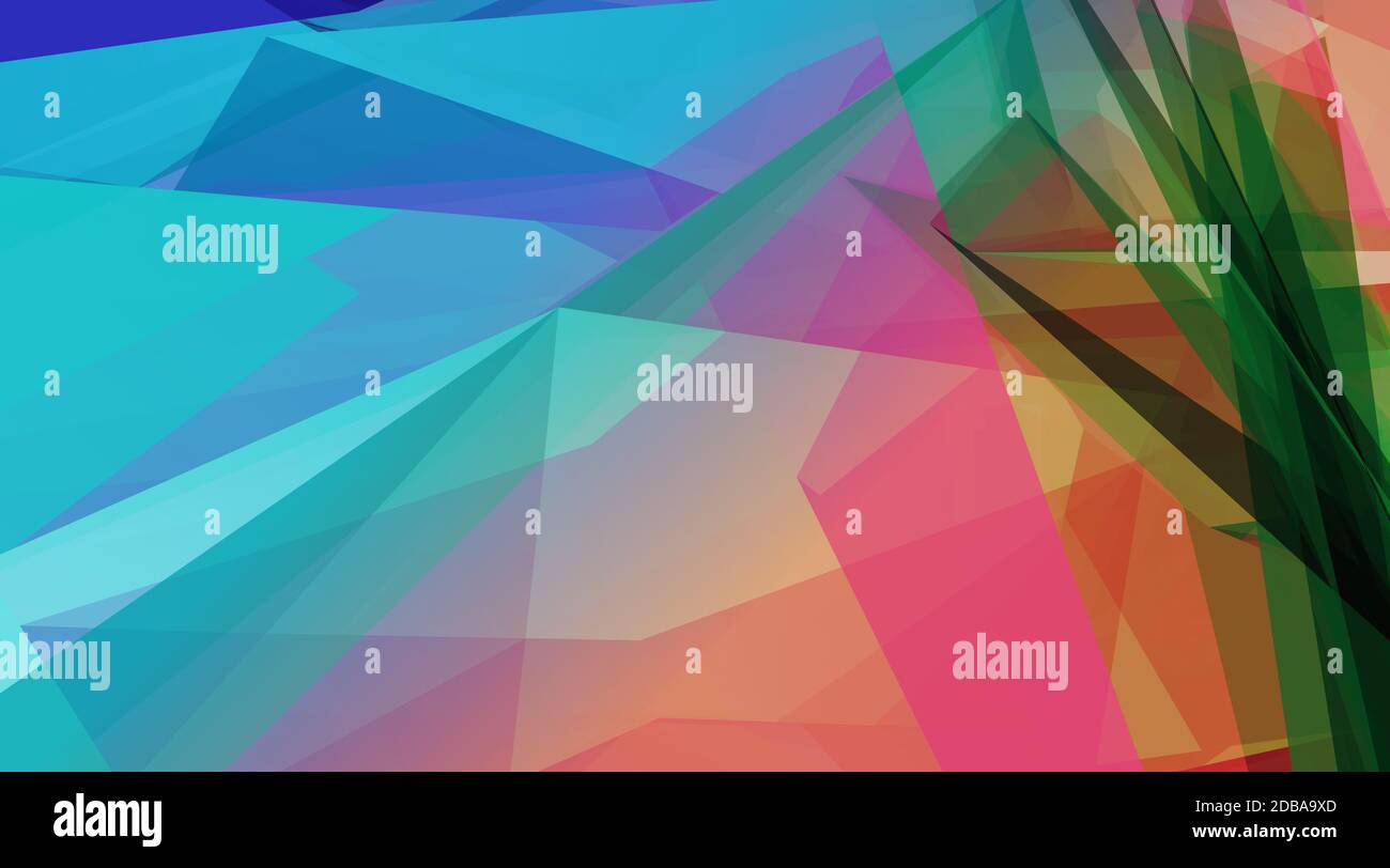 Innovation Background with Succesful Evolving Company Concept Stock ...