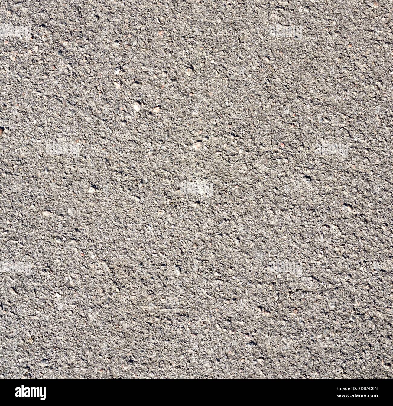texture of gray cement with cracks and scuffs, full frame, element for ...