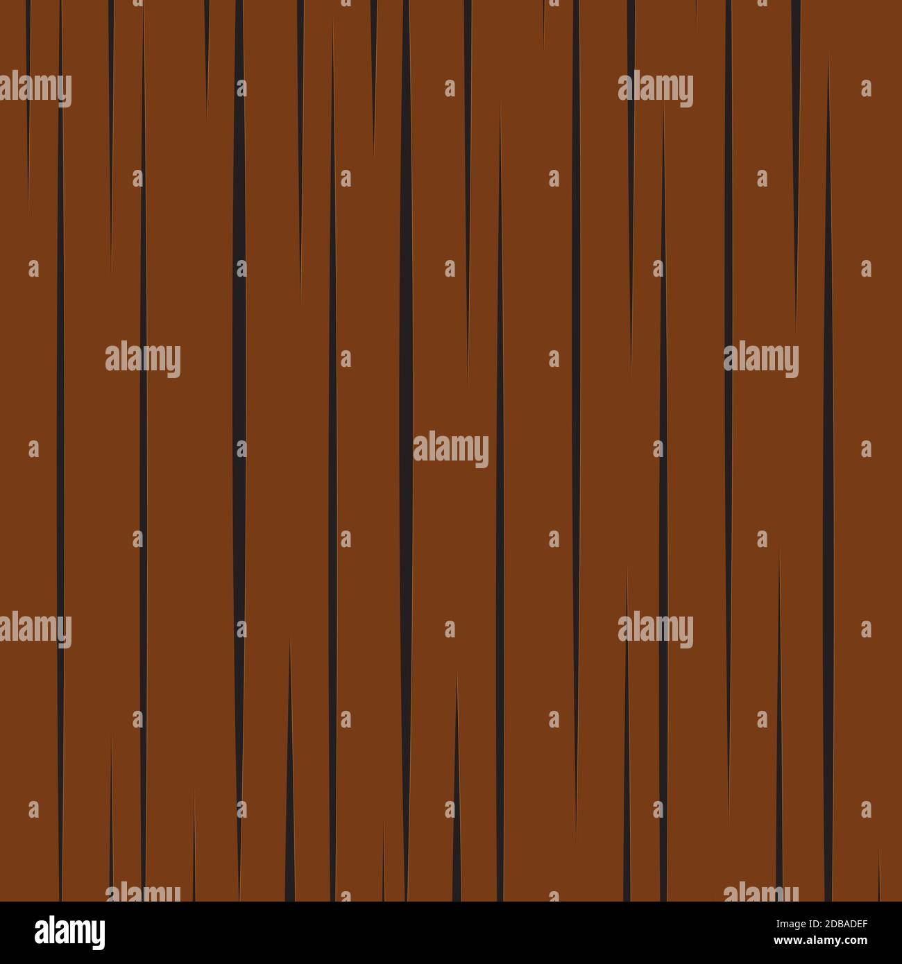 wood pattern vector illustration background Stock Vector Image & Art ...