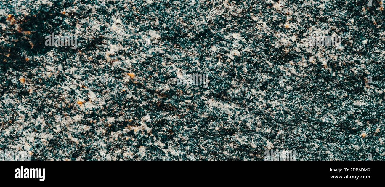 Granite texture, grey granite surface for background, material for ...