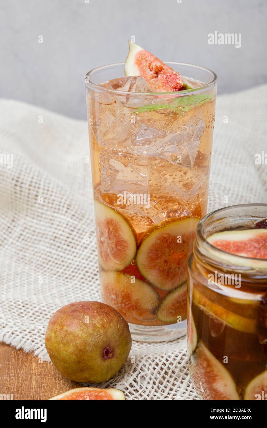 Food 149 hi-res stock photography and images - Alamy