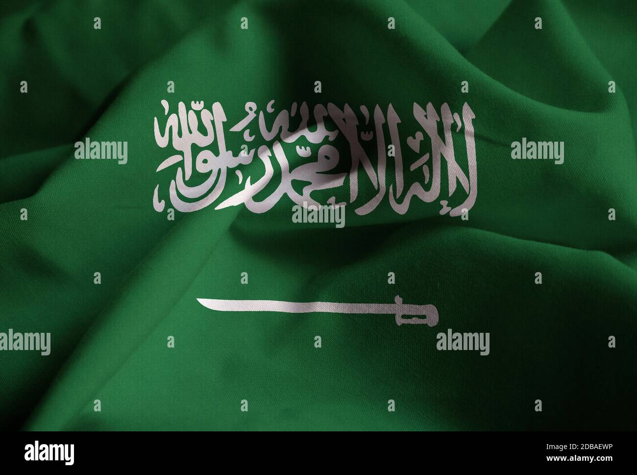 National day celebration in saudi hi-res stock photography and images ...