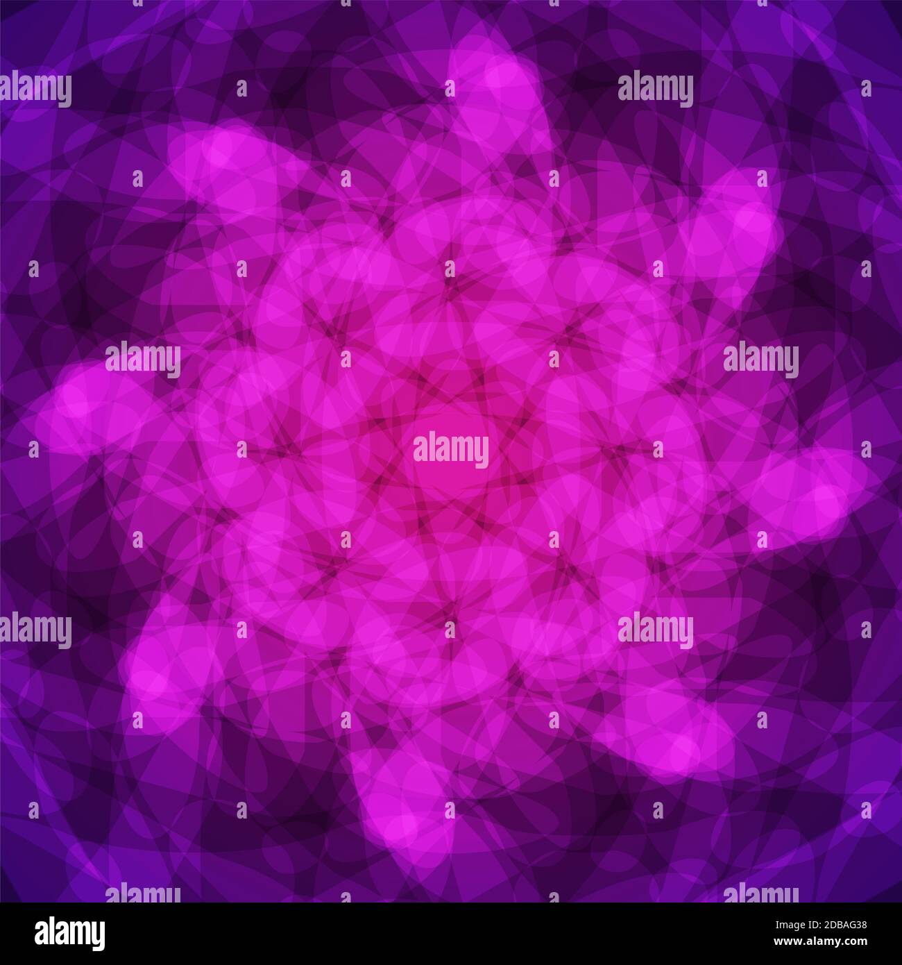 Abstract spotted background hi-res stock photography and images - Alamy