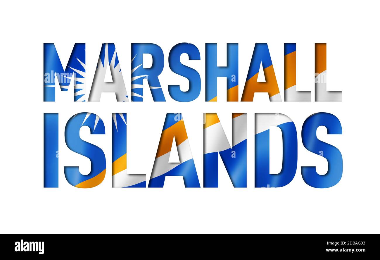 Marshall logo hi-res stock photography and images - Alamy