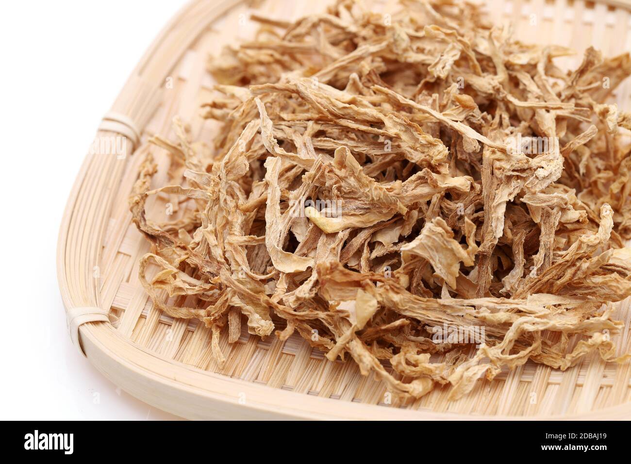 Chinese dried food hi-res stock photography and images - Alamy