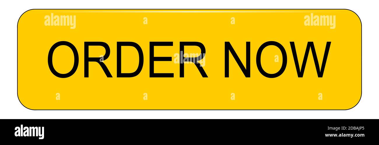 Background purchase order Cut Out Stock Images & Pictures - Alamy