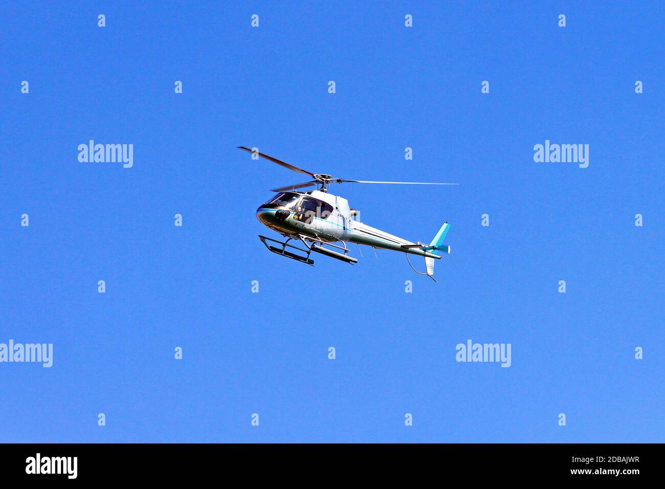 Helicopter prop hi-res stock photography and images - Alamy
