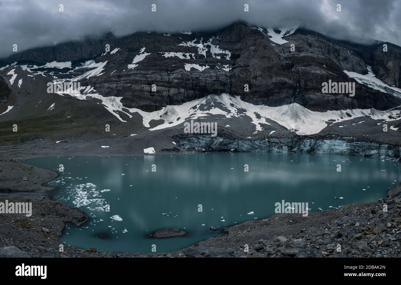 Female splendid view hi-res stock photography and images - Alamy