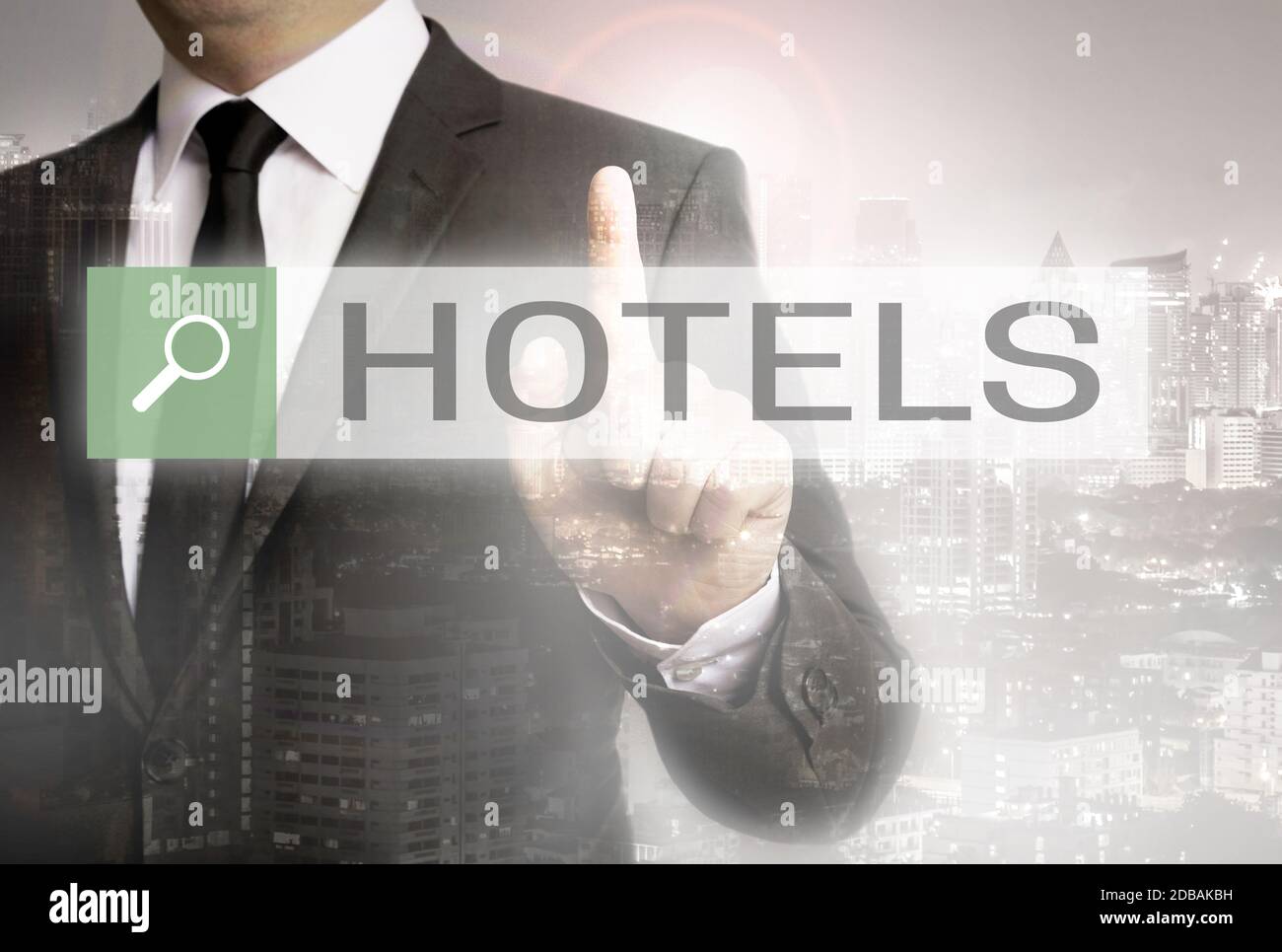 Hotel comparison hi-res stock photography and images - Alamy