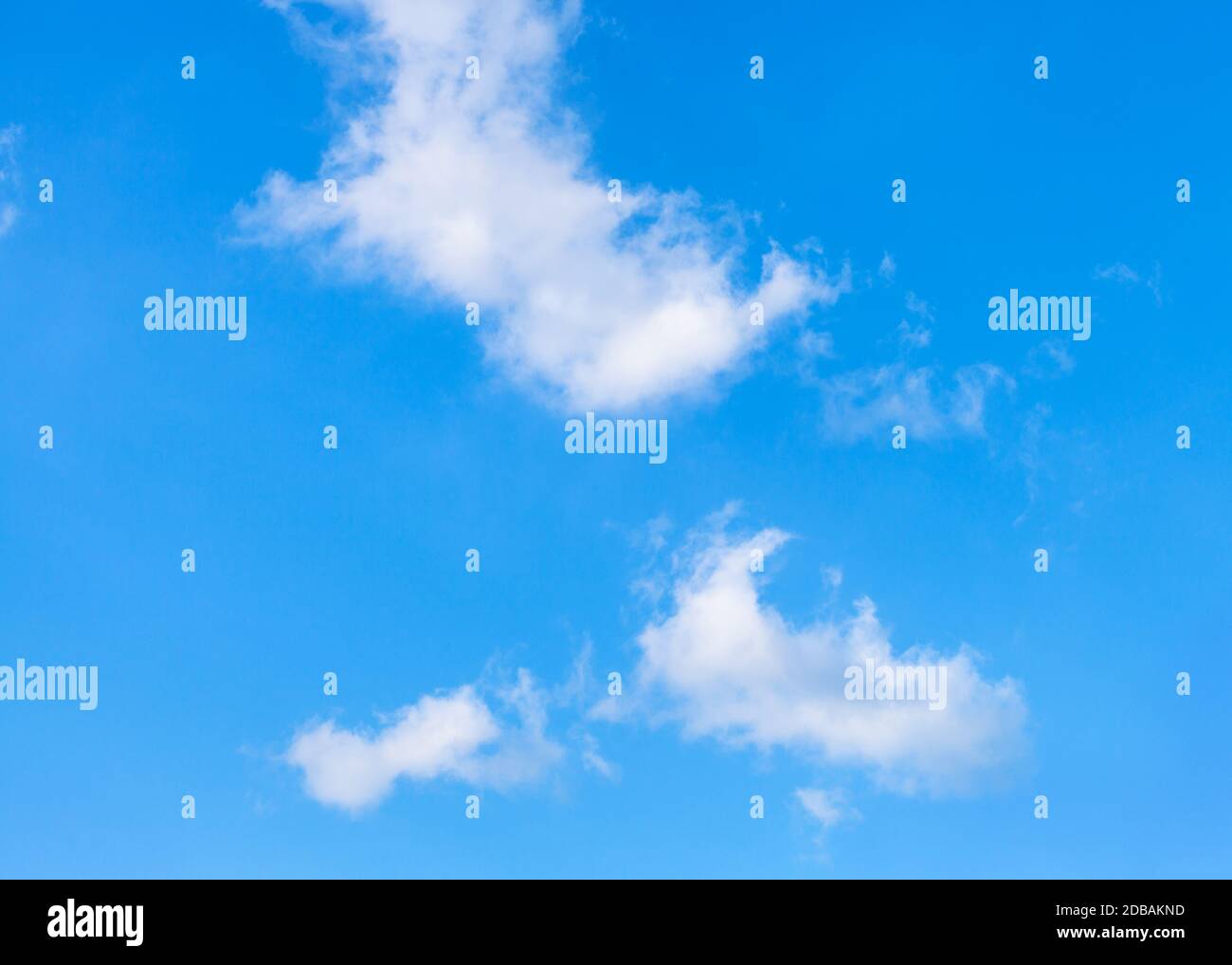 Dissipating cloud hi-res stock photography and images - Alamy