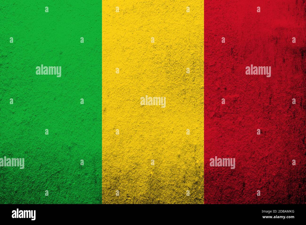 Mande africa hi-res stock photography and images - Alamy