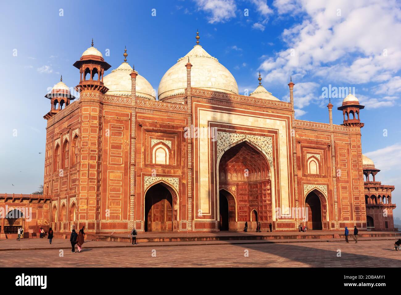 Kau symbol hi-res stock photography and images - Alamy