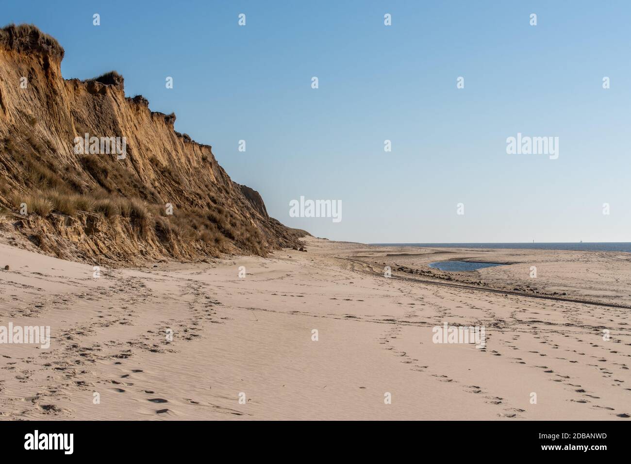 Steep landscapes hi-res stock photography and images - Alamy
