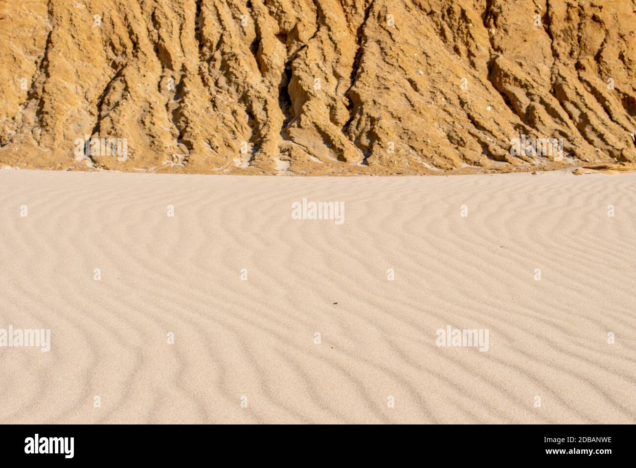 Coastal structures hi-res stock photography and images - Alamy