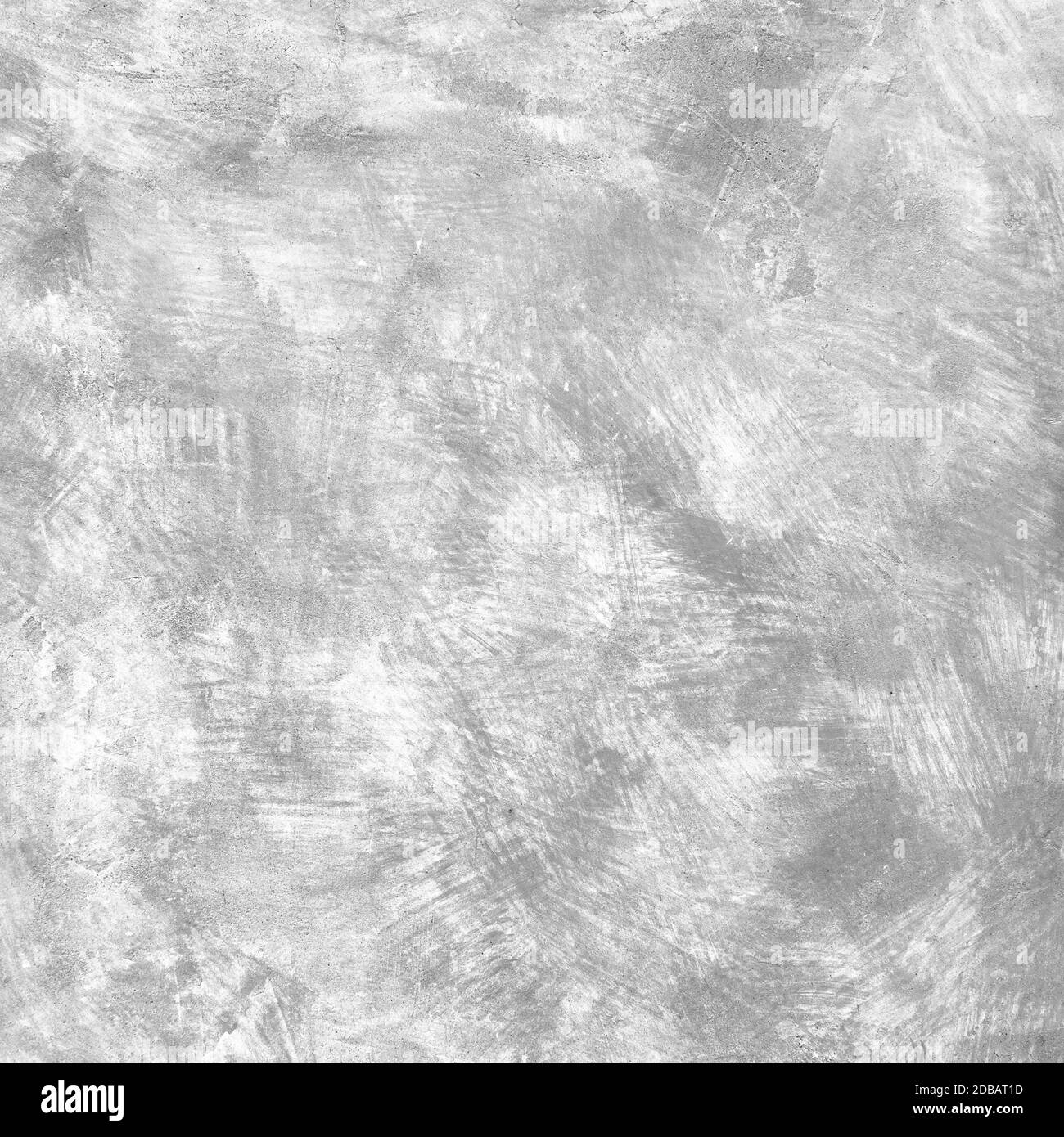 Old weathered wall. Glossy decorative textured plaster in italian ...