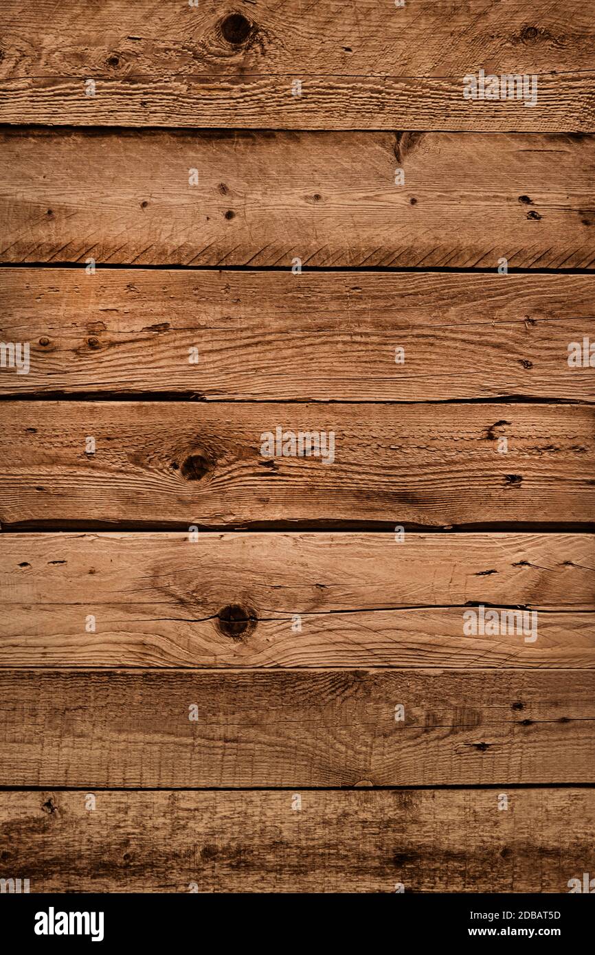 Wood Boards texture or background. High contrast and resolution image ...