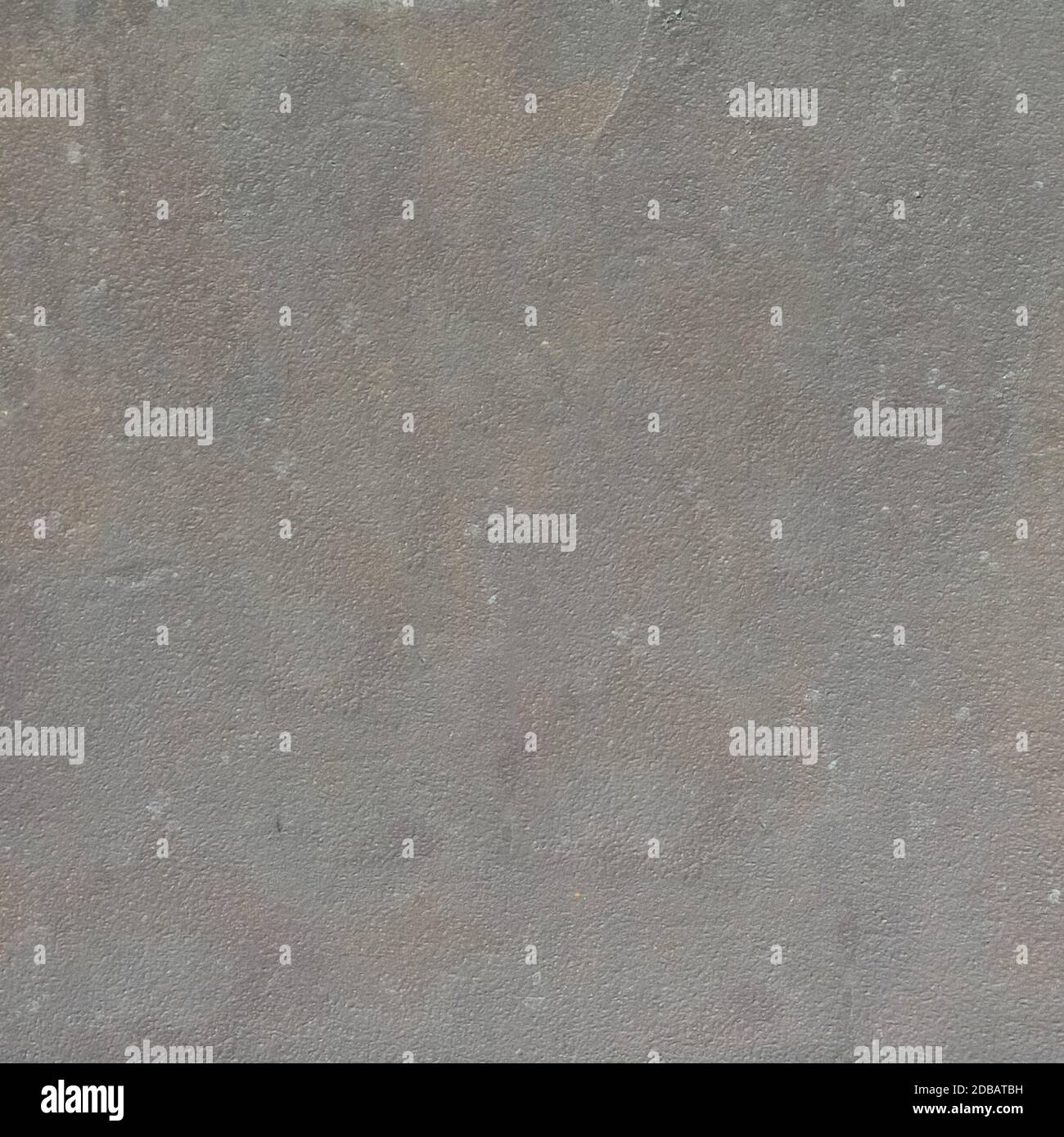 grunge weathered metal texture useful as a background Stock Photo - Alamy